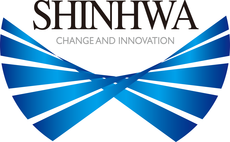 SHINHWA